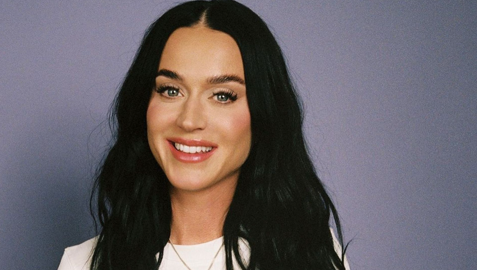 Katy Perry Tour Seattle 2025: Dates, Tickets & Everything You Need to ...